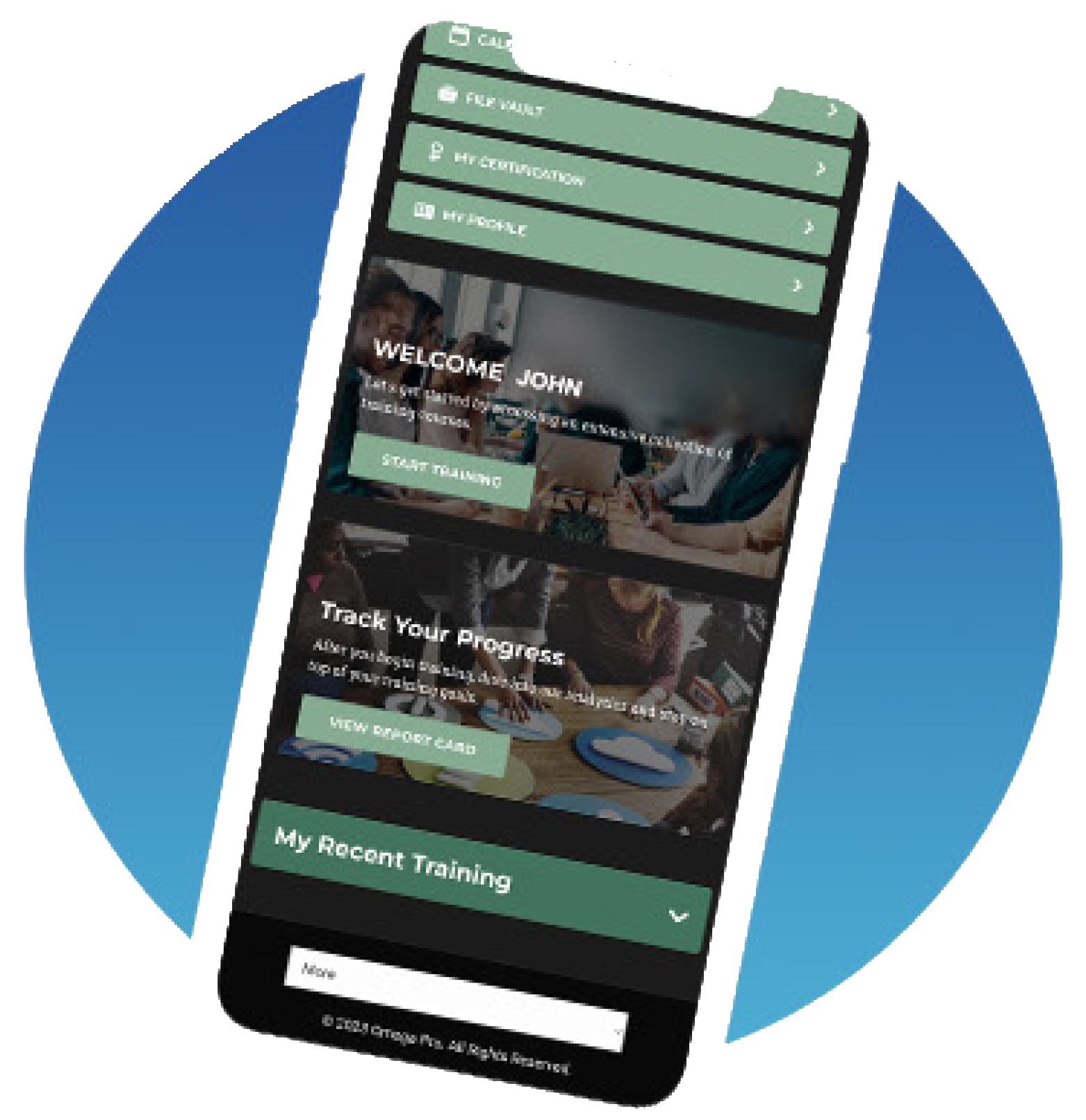 GO GLOBAL | REGISTRO | GOGLOBAL NETWORK | COLOMBIA - GO GLOBAL ...