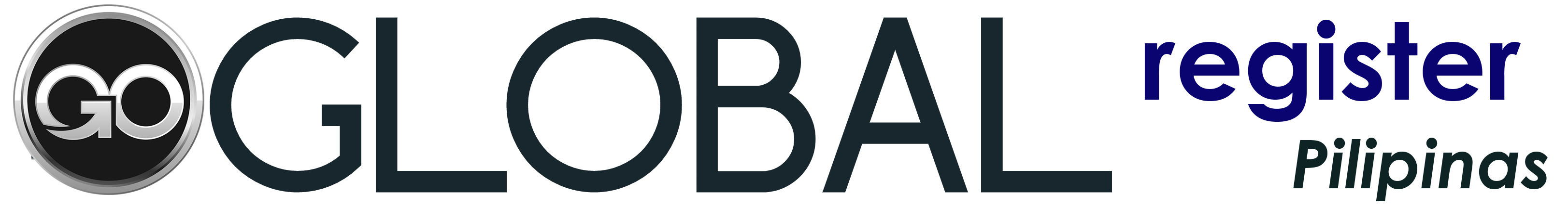 Support Center - GO GLOBAL | REHISTRO | GOGLOBAL NETWORK | PILIPINAS